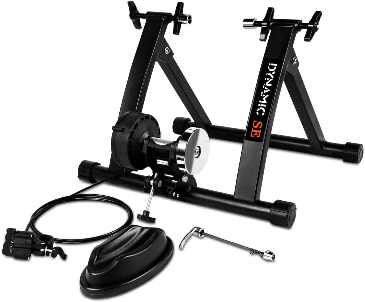 Bike Trainer Vs Rollers: The Difference And Best Choice – Comfy Sweet Home