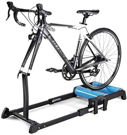 Bike Trainer Vs Rollers: The Difference And Best Choice – Comfy Sweet Home